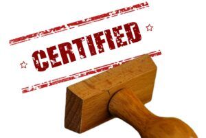Copie certifiée conforme - Mairie de Val d'Arguenon (22)